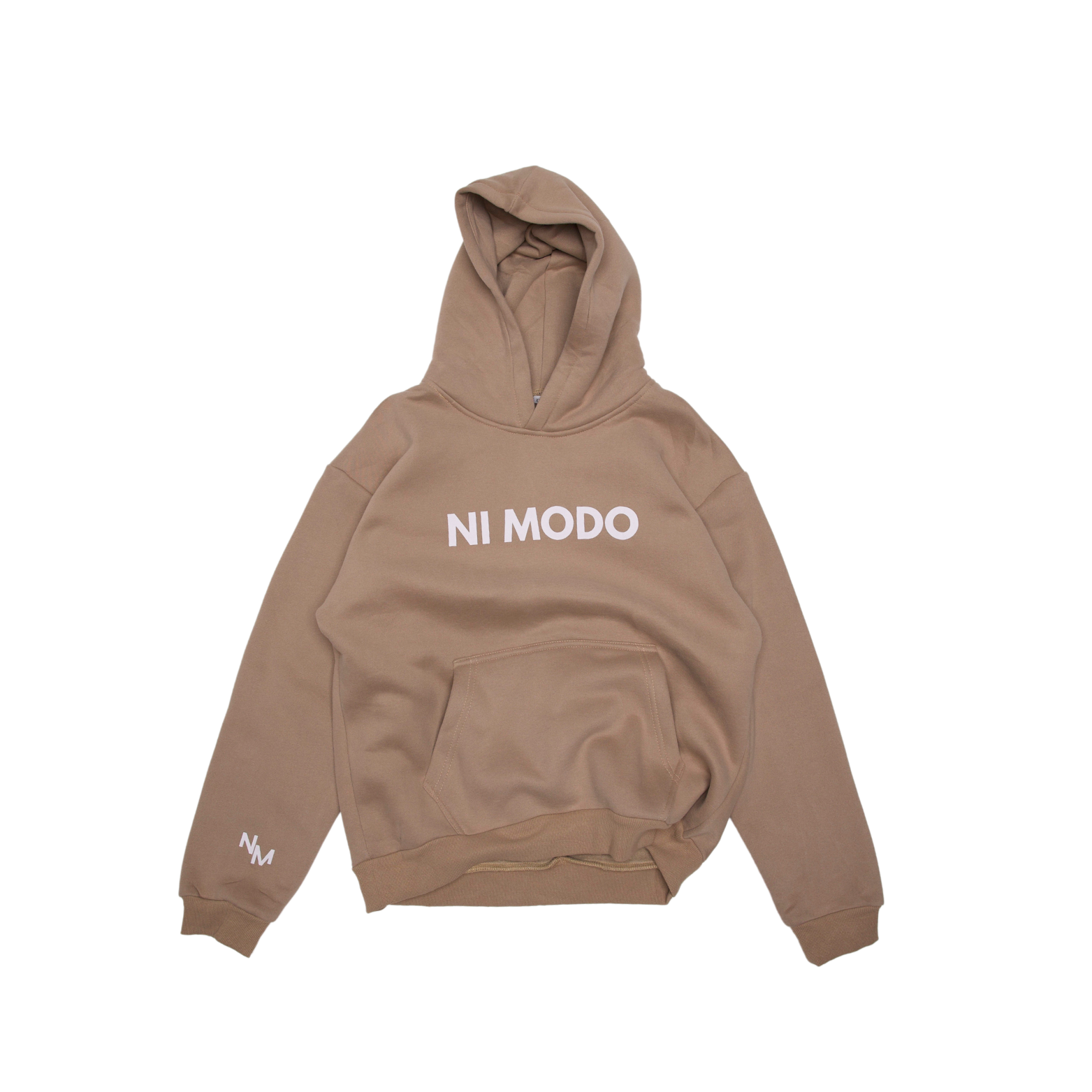 New Collection – nimodo.co