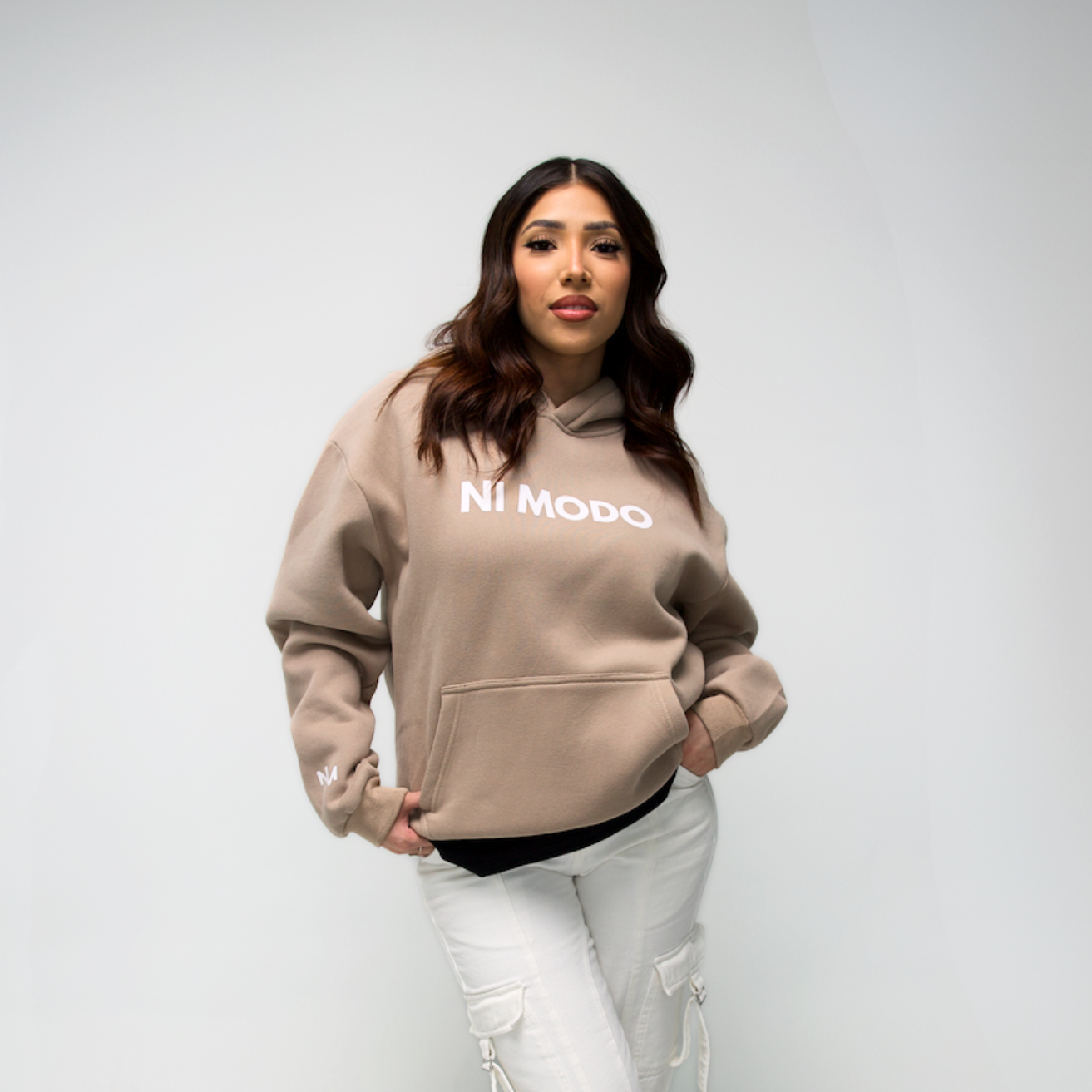 All Products – nimodo.co