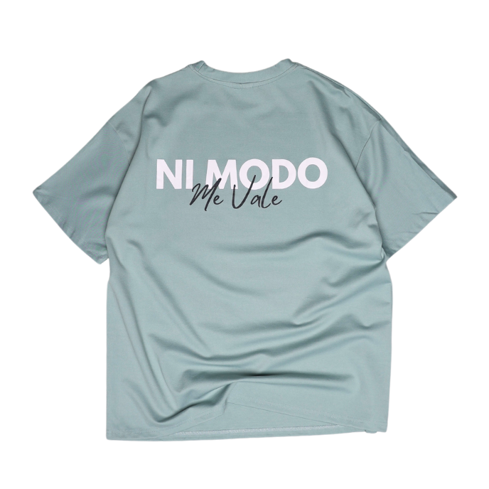 3 Tees Bundle Me Vale – nimodo.co
