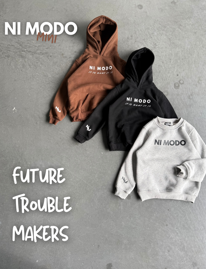 nimodo.co