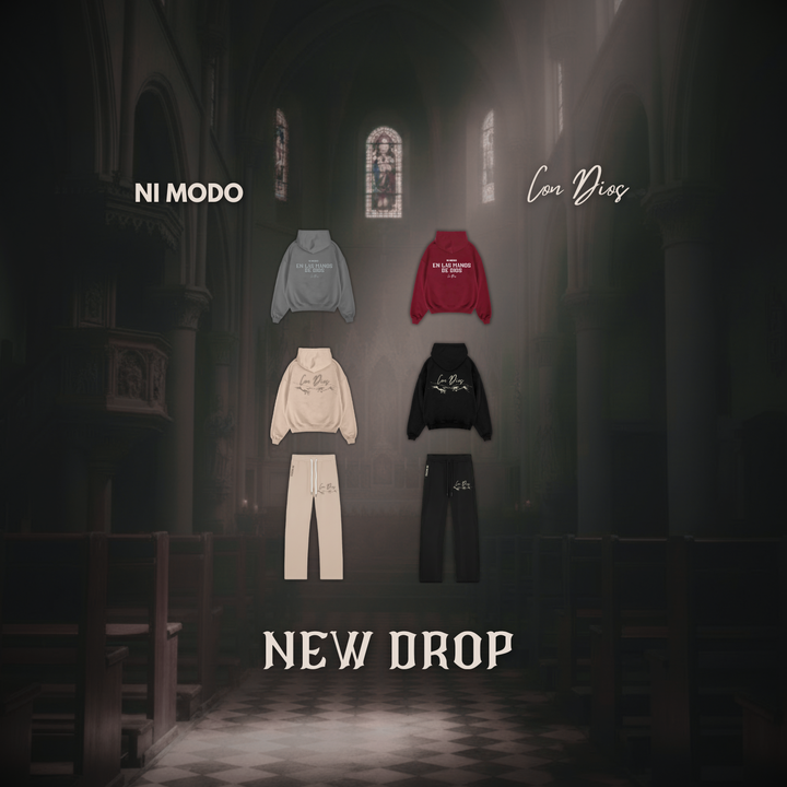 nimodo.co